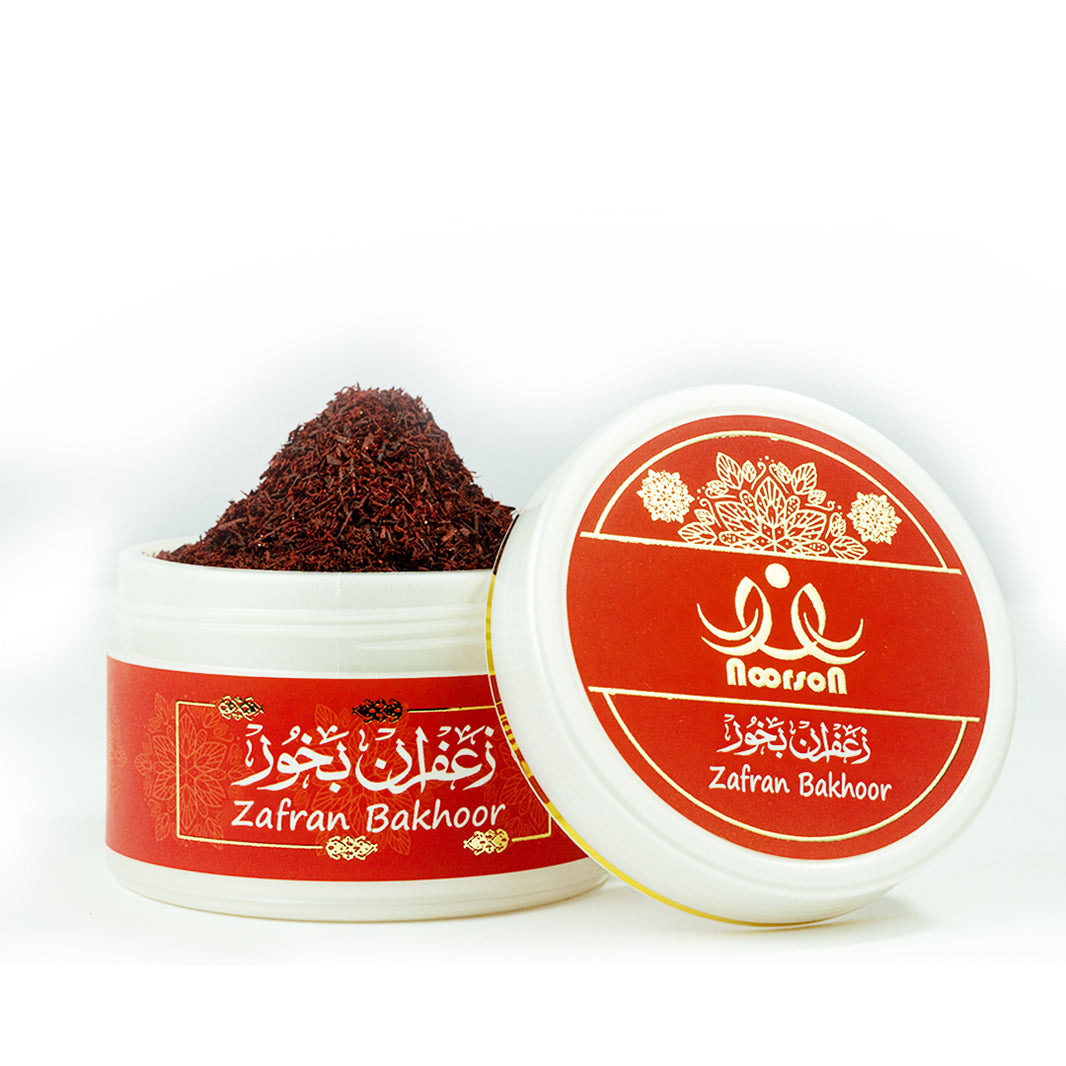 Buy Best Bakhoor Online in India - Premium Long-Lasting Fragrances ...