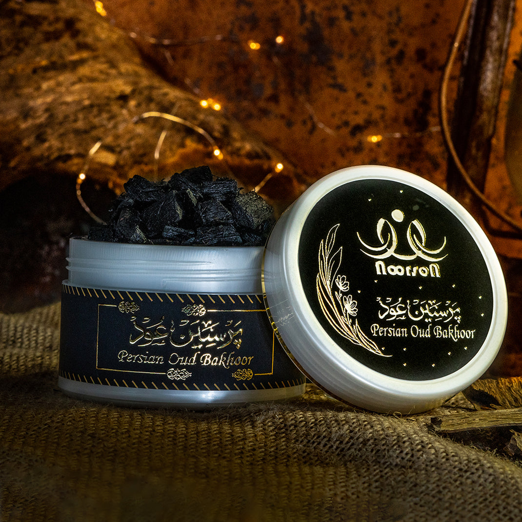 Buy Best Bakhoor Online in India - Premium Long-Lasting Fragrances ...