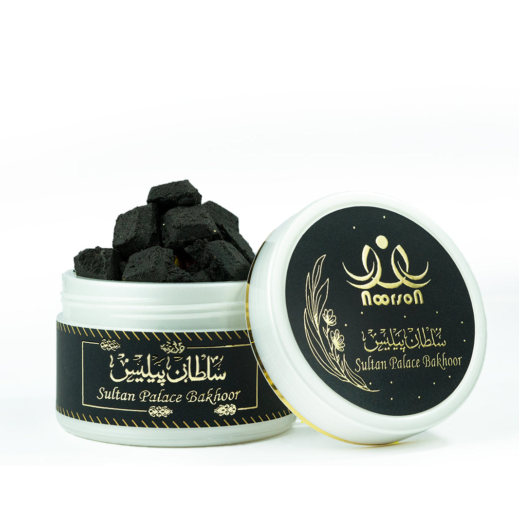 Buy Best Bakhoor Online in India - Premium Long-Lasting Fragrances ...